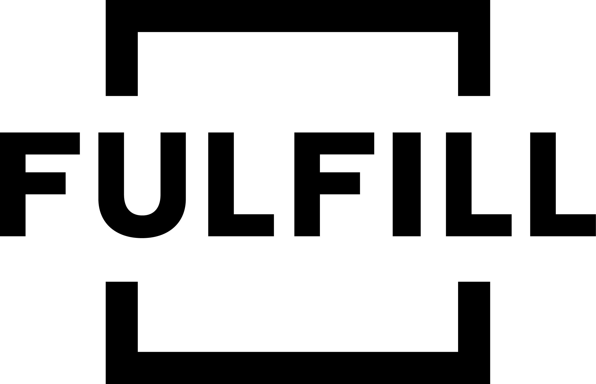 Herzlich Willkommen bei der Fulfill Gmbh! - fulfill.gmbh